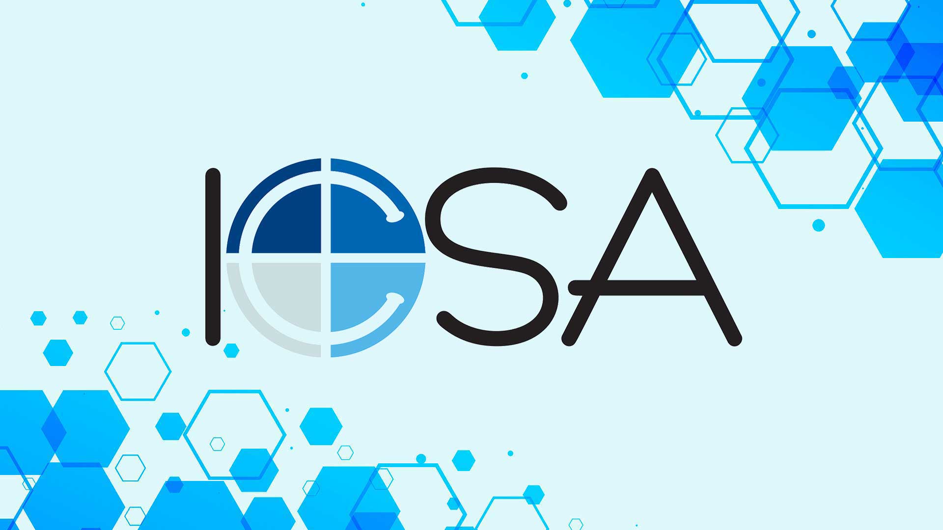 ICSA I.P.S - Contáctenos